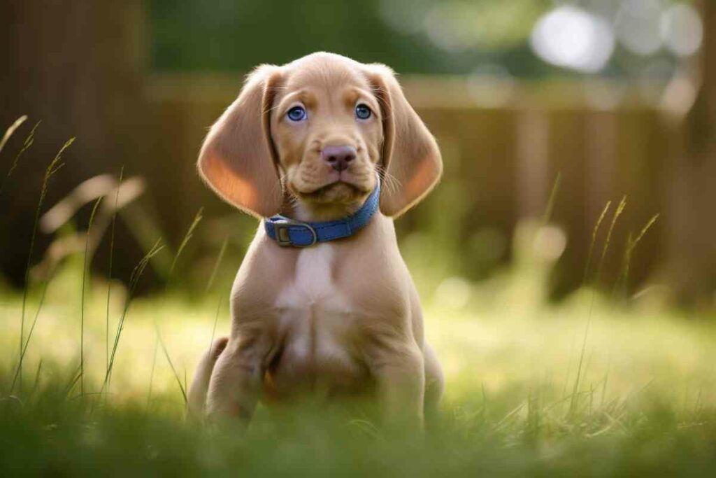 How Often Should 5 Week Old Puppies Eat: A Guide to Proper Puppy ...
