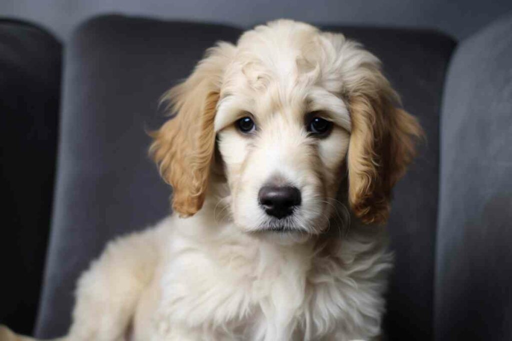 Mini Goldendoodle vs Maltipoo: Key Differences to Consider ...