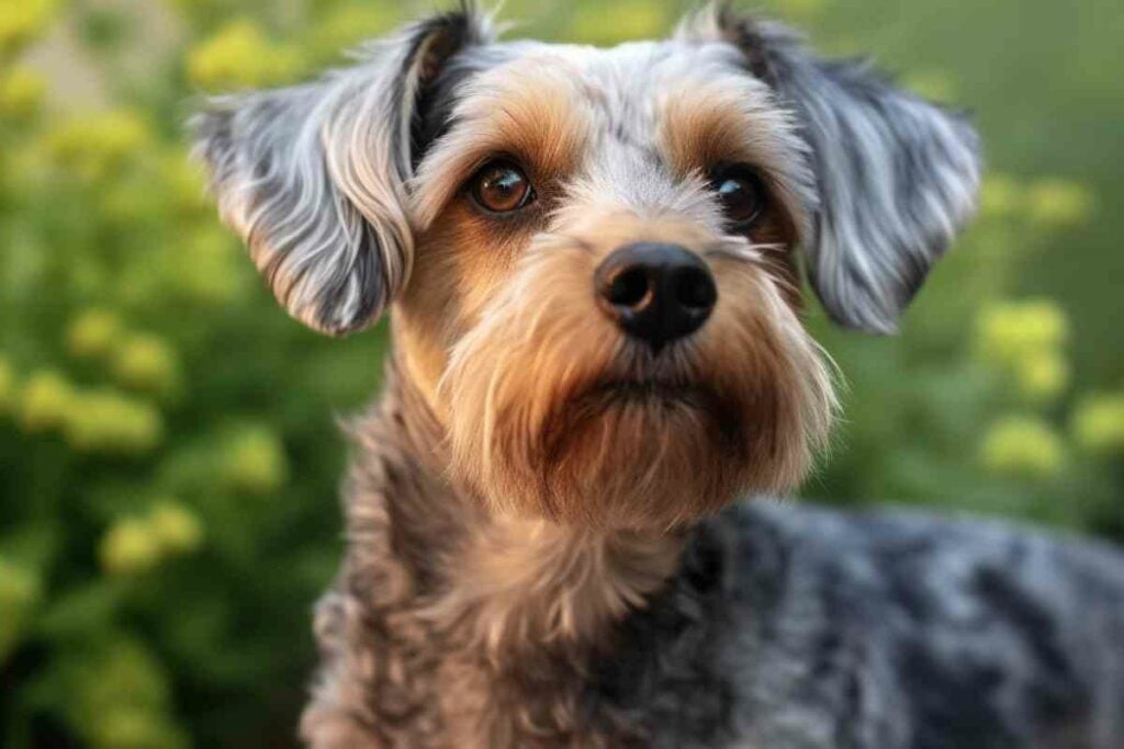 Types of Doodles: A Comprehensive Guide - Goldendoodle Advice