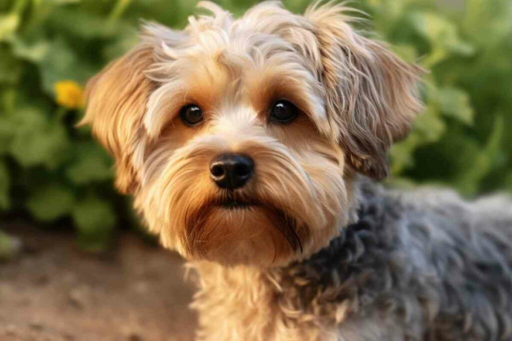 Types of Doodles: A Comprehensive Guide - Goldendoodle Advice