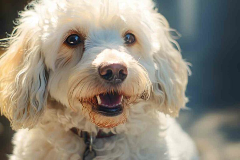 Types of Doodles: A Comprehensive Guide - Goldendoodle Advice