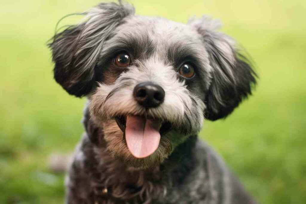 Types of Doodles: A Comprehensive Guide - Goldendoodle Advice