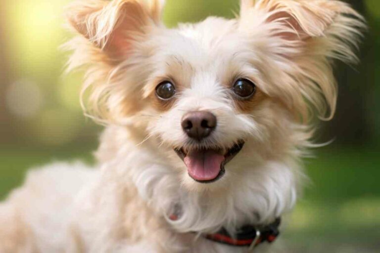 Types of Doodles: A Comprehensive Guide - Goldendoodle Advice