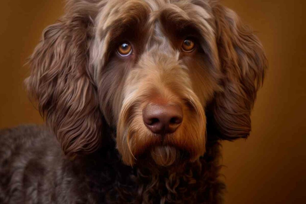 Types of Doodles: A Comprehensive Guide - Goldendoodle Advice