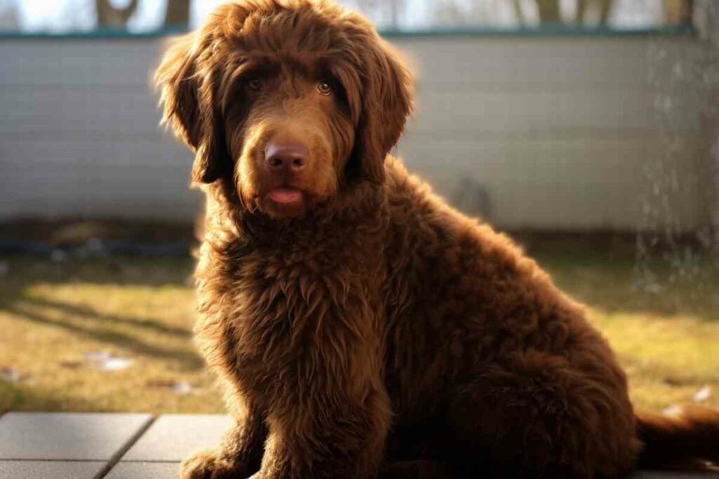 Types of Doodles: A Comprehensive Guide - Goldendoodle Advice