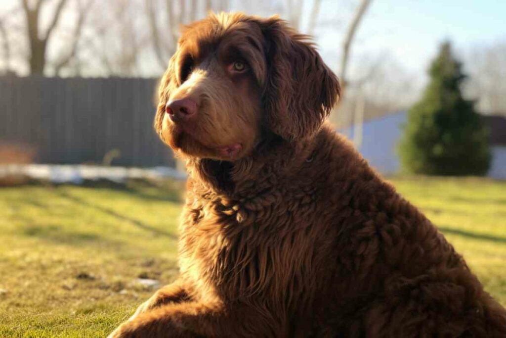 Types of Doodles: A Comprehensive Guide - Goldendoodle Advice