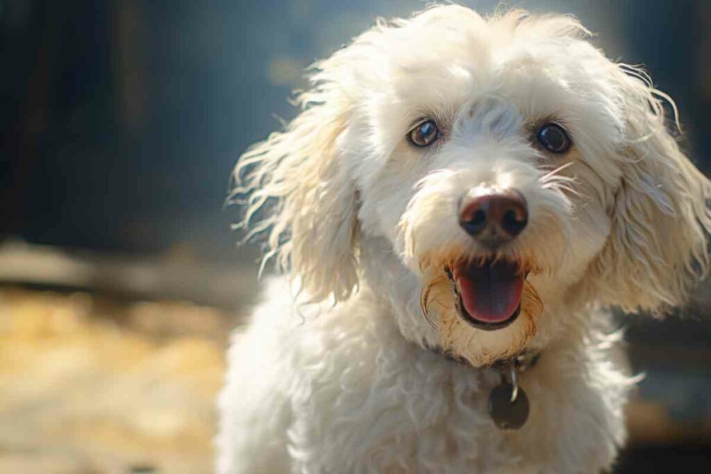 Types of Doodles: A Comprehensive Guide - Goldendoodle Advice