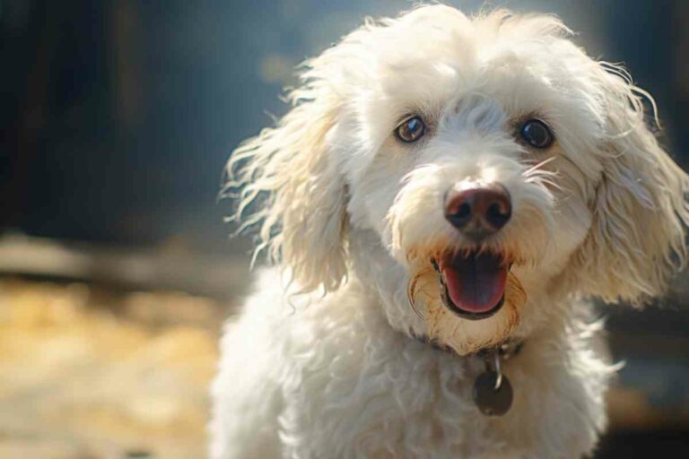 Types of Doodles: A Comprehensive Guide - Goldendoodle Advice