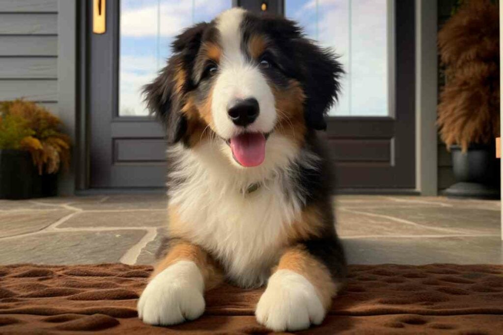 Types of Doodles: A Comprehensive Guide - Goldendoodle Advice