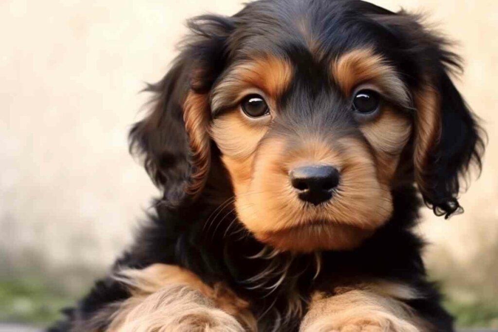 Cavapoo vs Mini Goldendoodle: Which is the Best Fit for You ...