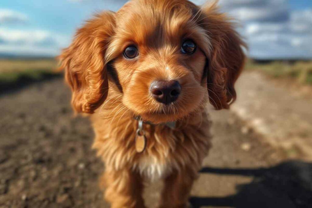 Cavapoo vs Mini Goldendoodle: Which is the Best Fit for You ...