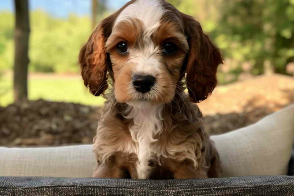 Cavapoo vs Mini Goldendoodle: Which is the Best Fit for You ...