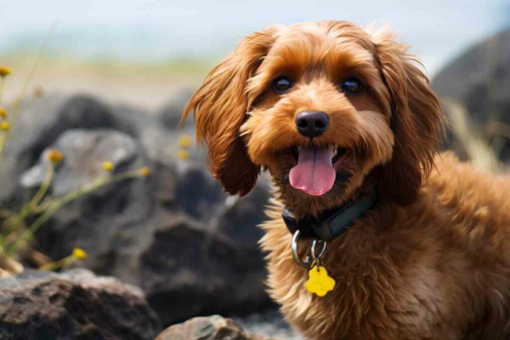 Cavapoo vs Mini Goldendoodle: Which is the Best Fit for You ...