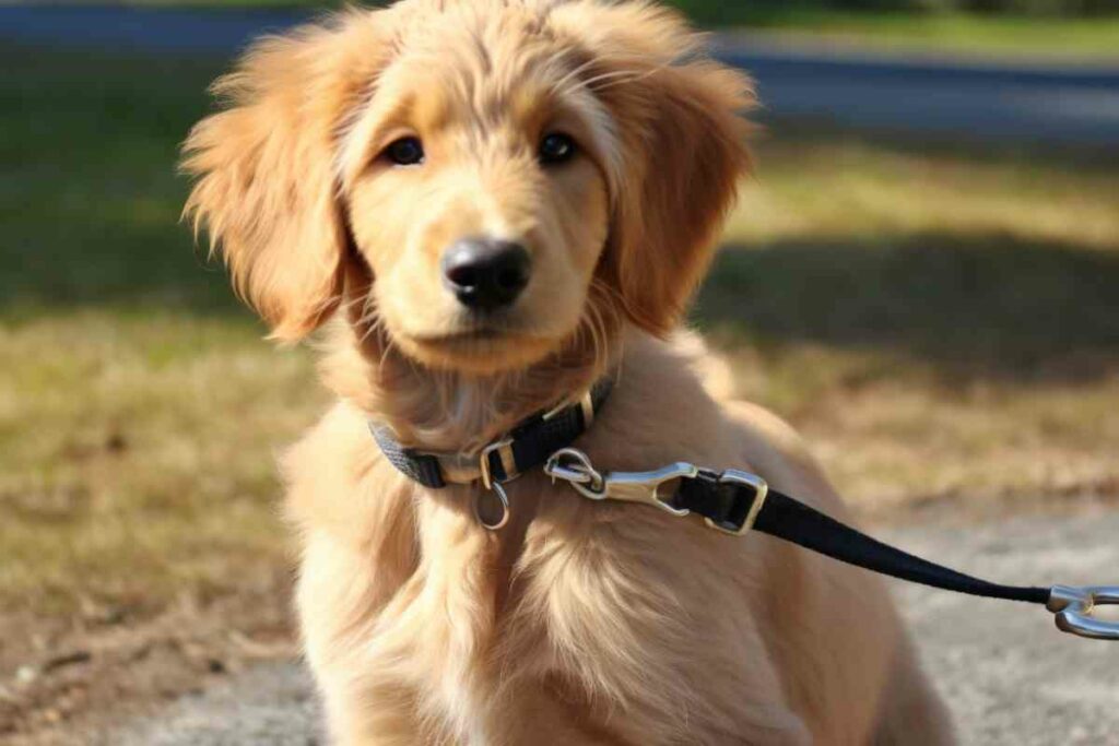Havanese vs Goldendoodle: A Comprehensive Comparison - Goldendoodle Advice
