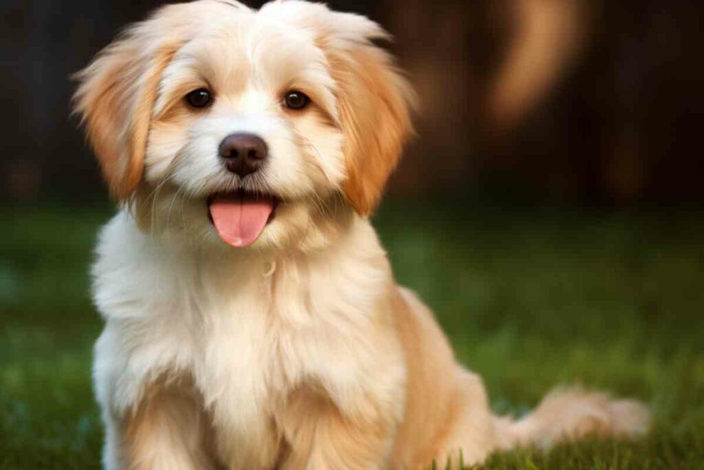 Havanese vs Goldendoodle: A Comprehensive Comparison - Goldendoodle Advice