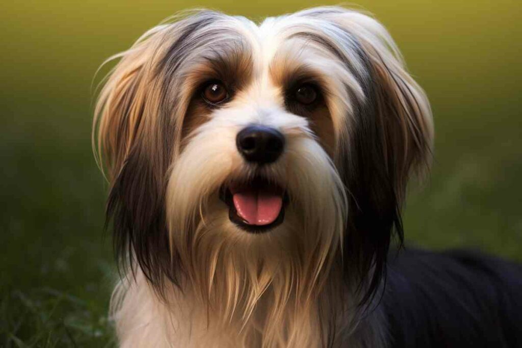 Havanese vs Goldendoodle: A Comprehensive Comparison - Goldendoodle Advice